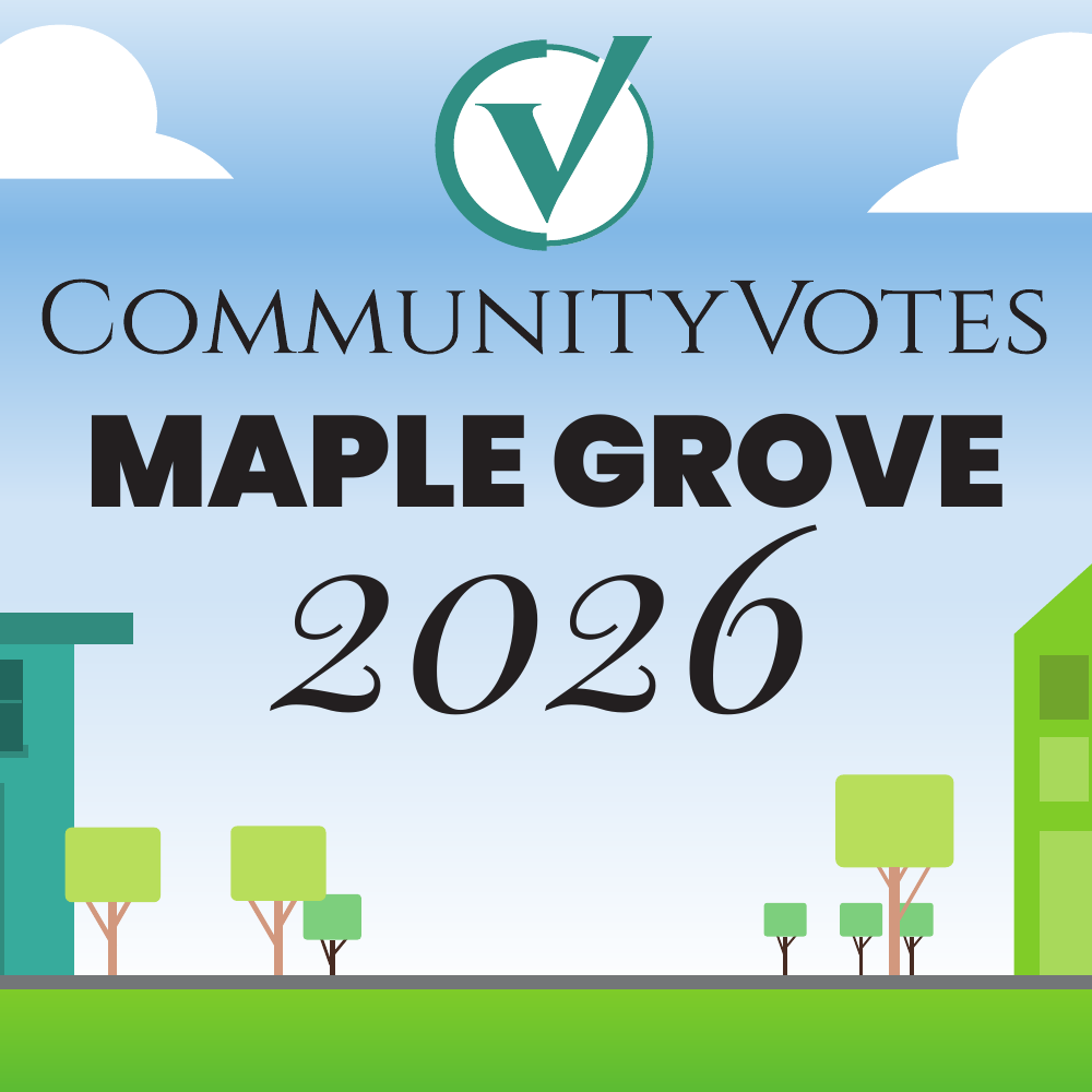 Fitness Centers and Gyms – Sports, Recreation and Fitness ...