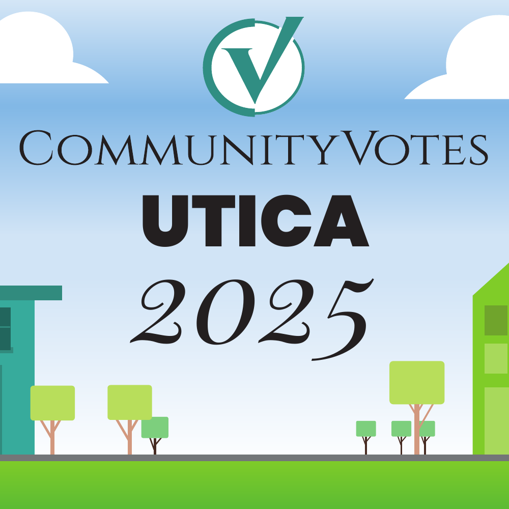Rust Proofing and Undercoating – Automotive – CommunityVotes Utica 2025