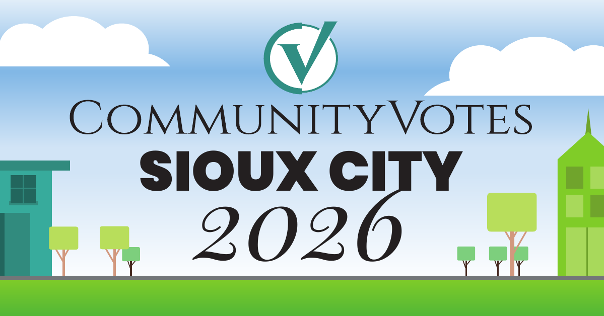 Computer, Technical and Trade Schools – Education, Lessons and Courses ...