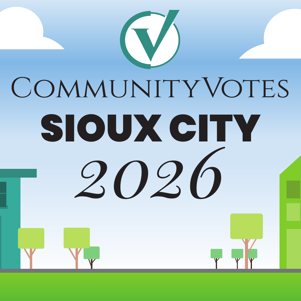 Computer, Technical and Trade Schools – Education, Lessons and Courses ...