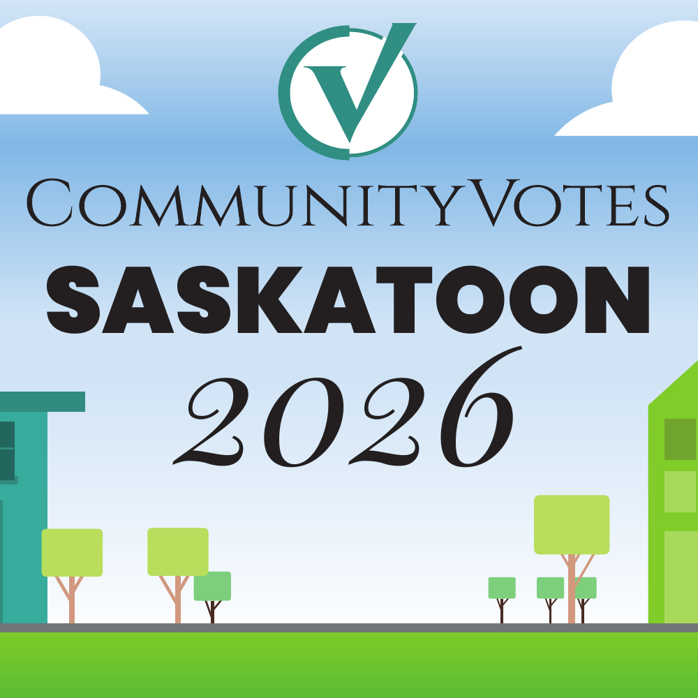 Education, Lessons and Courses – CommunityVotes Saskatoon 2025