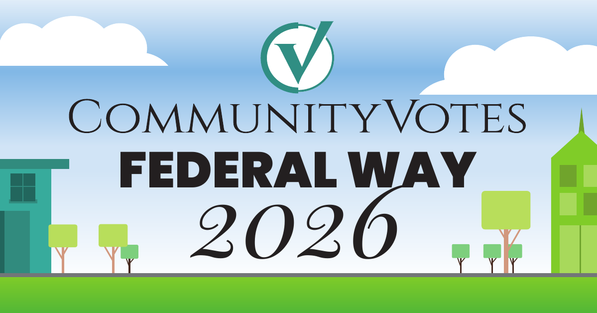 American Restaurants – Food and Drink – CommunityVotes Federal Way 2026
