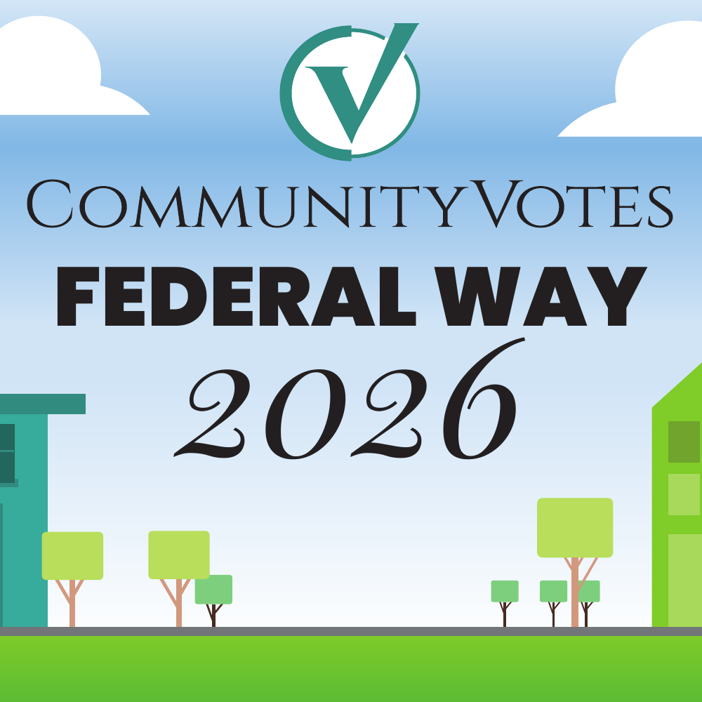 American Restaurants – Food and Drink – CommunityVotes Federal Way 2026