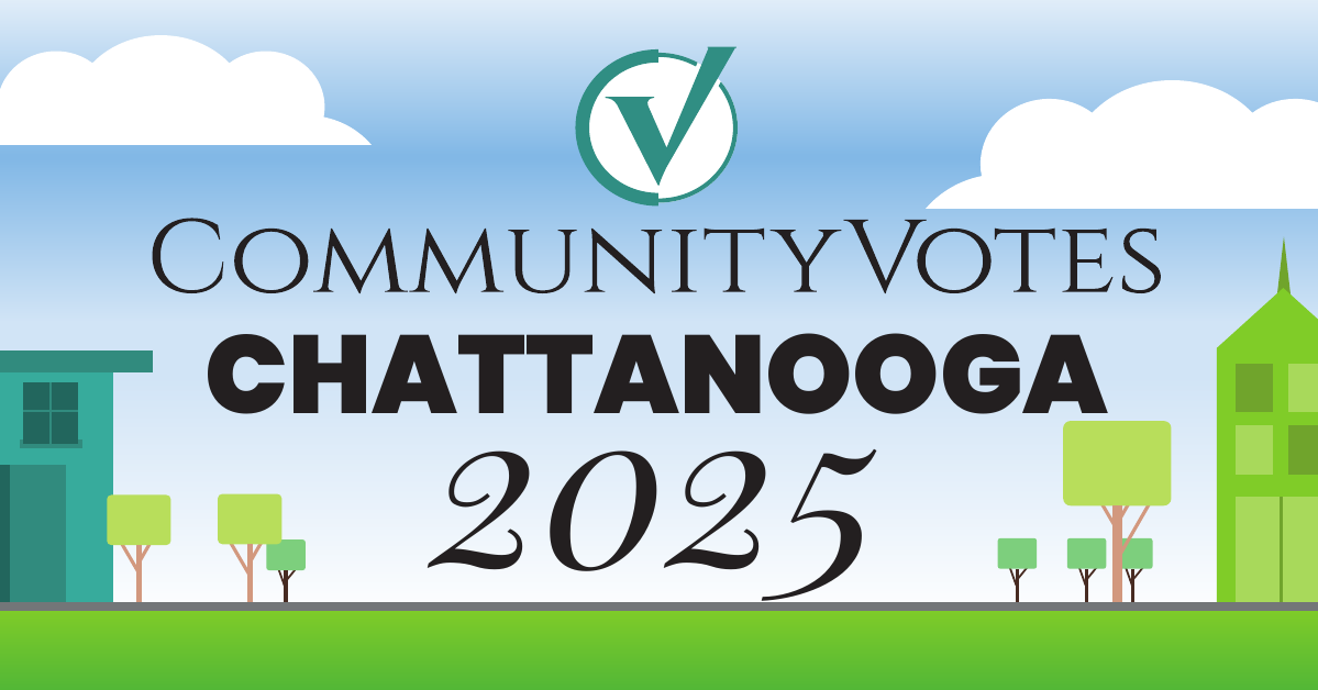 Dental Hygiene Clinic – Healthcare – CommunityVotes Chattanooga 2025 Dental Hygiene Clinic – Healthcare – CommunityVotes Chattanooga 2025