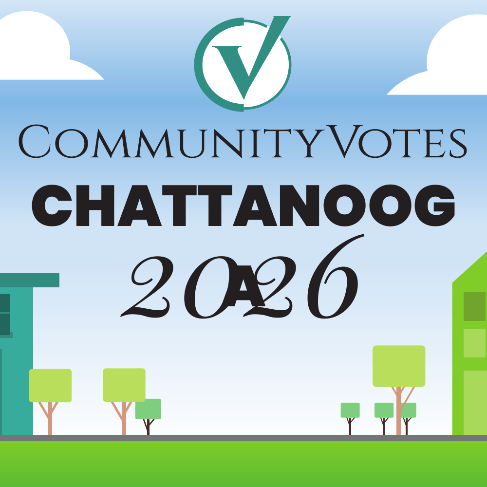 Physiotherapists and Rehab Clinics – Healthcare – CommunityVotes ...