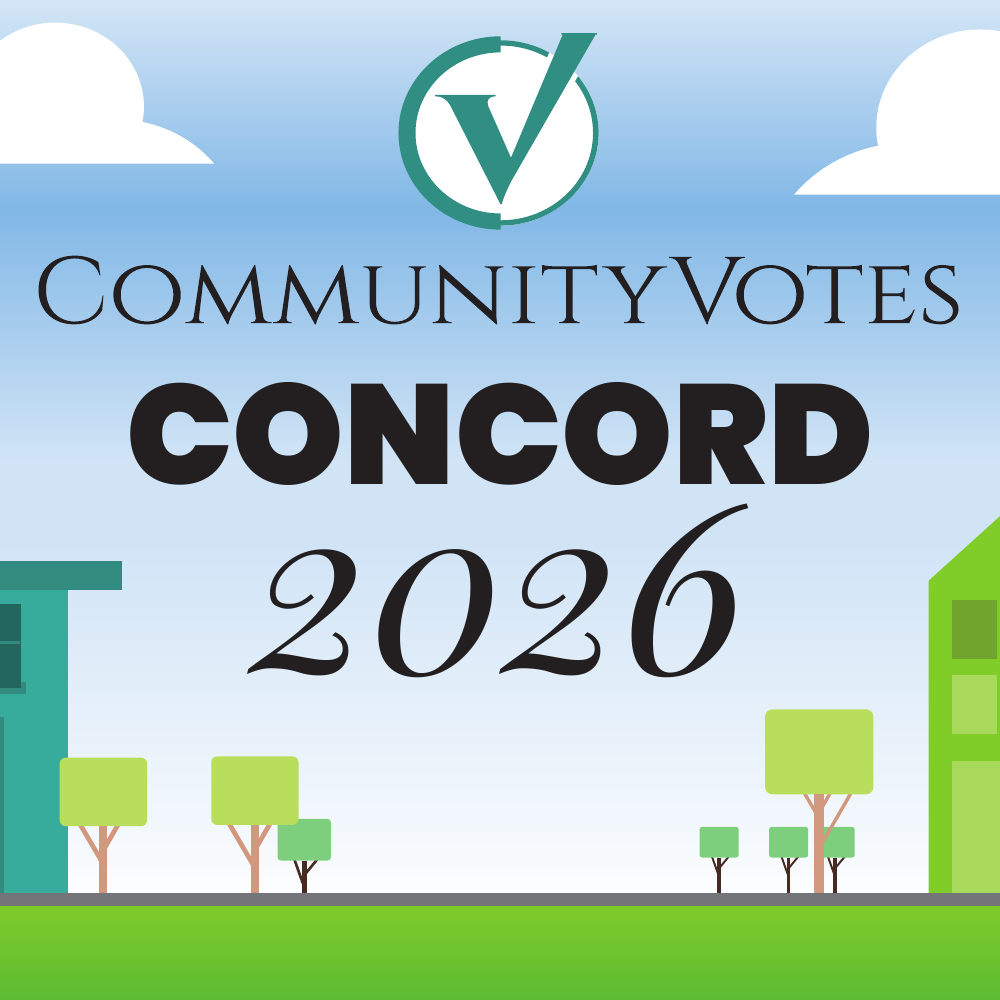 Landscaping and Lawn Design – Home, Builders and Contractors ...