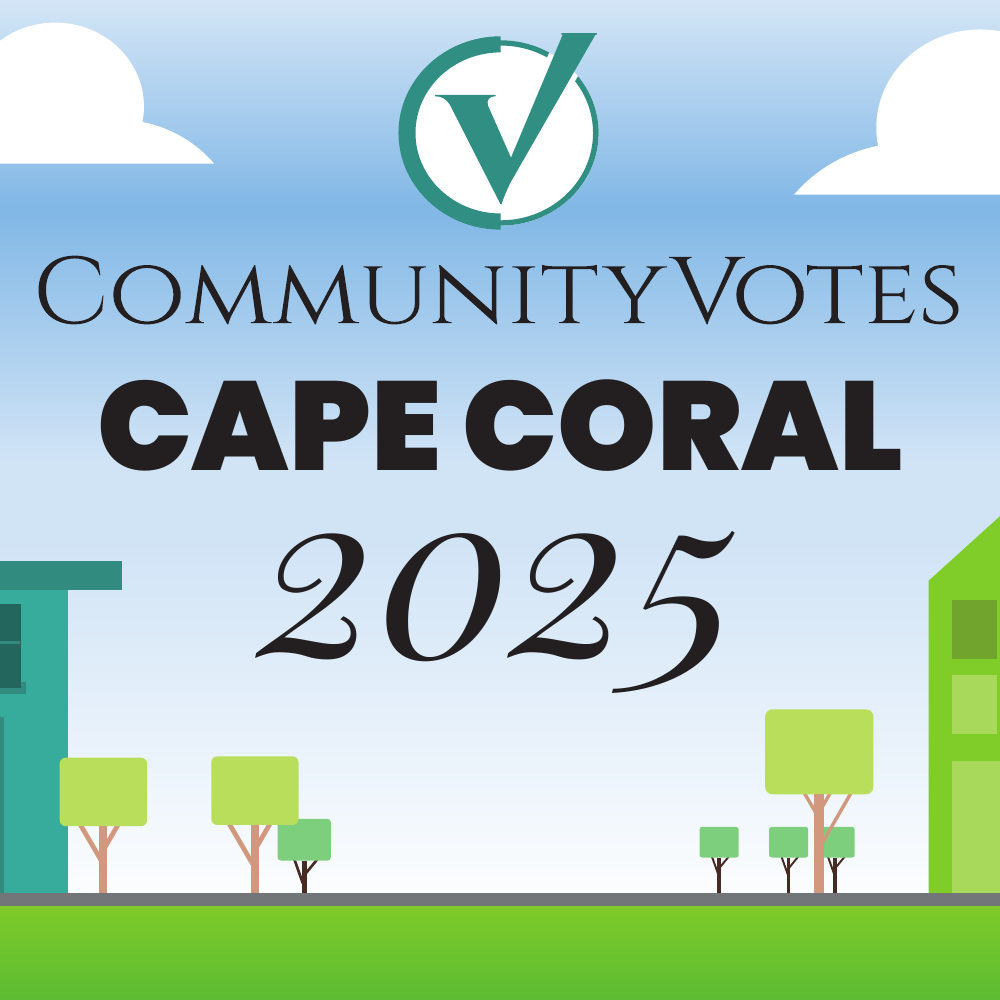 Services – CommunityVotes Cape Coral 2025 Services – CommunityVotes Cape Coral 2025