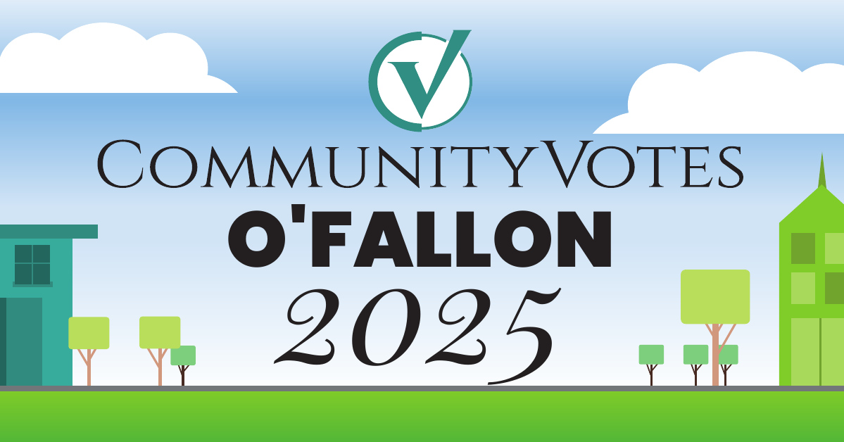 Tree Service & Arborists – Services – CommunityVotes O'Fallon 2025