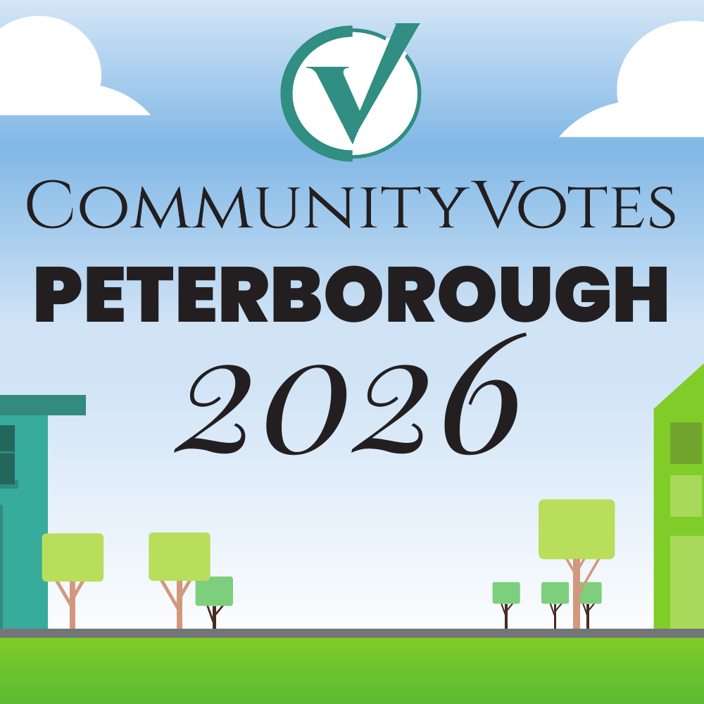 Services – CommunityVotes Peterborough 2025