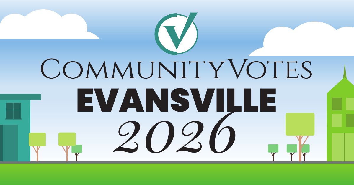 Racing and Autosports Parts – Automotive – CommunityVotes Evansville 2026