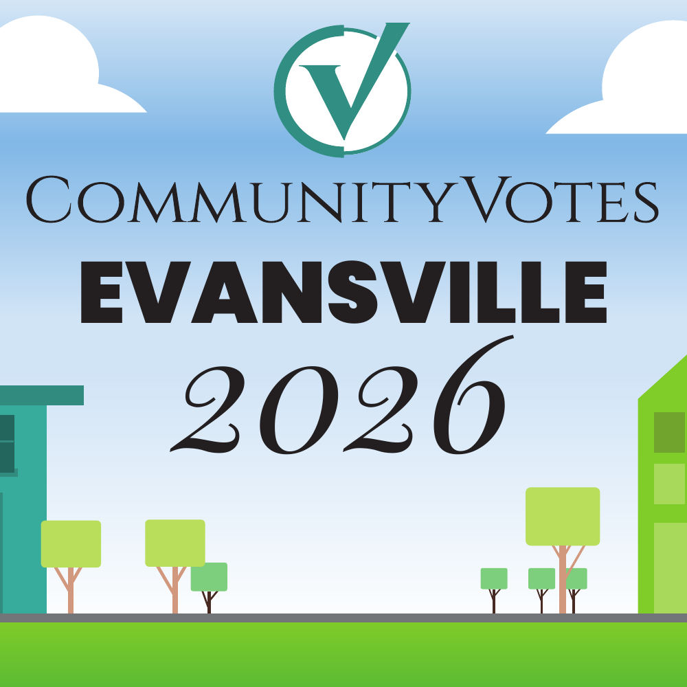 Cafes and Coffee Shops – Food and Drink – CommunityVotes Evansville 2026