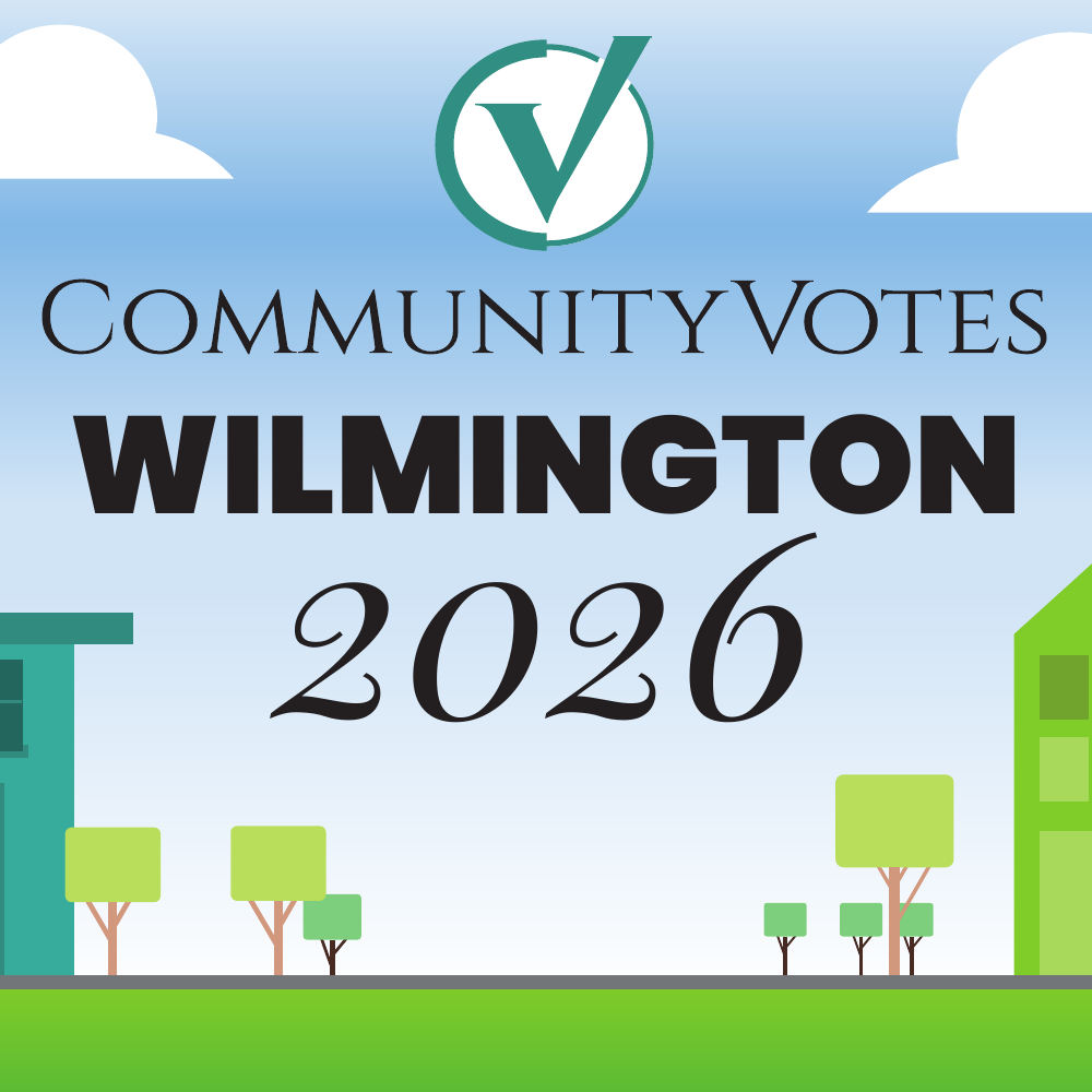 Financial Advisors – Financial – CommunityVotes Wilmington DE 2025