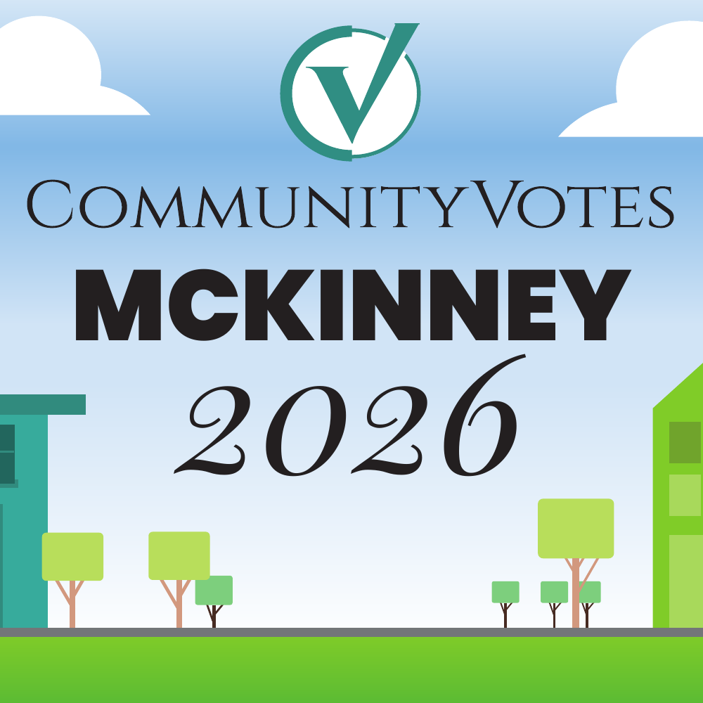 Take Out – Food and Drink – CommunityVotes McKinney 2026