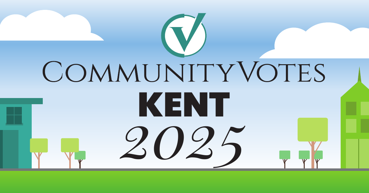 Home, Builders and Contractors – CommunityVotes Kent 2025