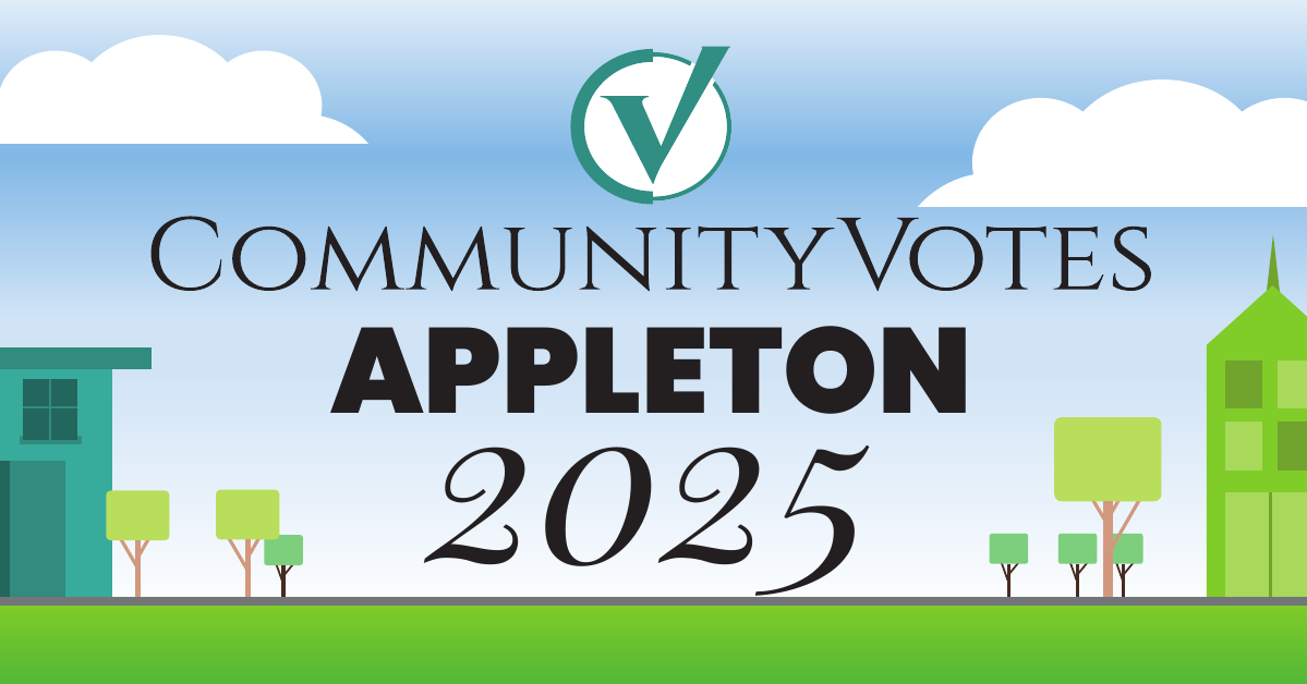Pet and Pet Care – CommunityVotes Appleton 2025 Pet and Pet Care – CommunityVotes Appleton 2025