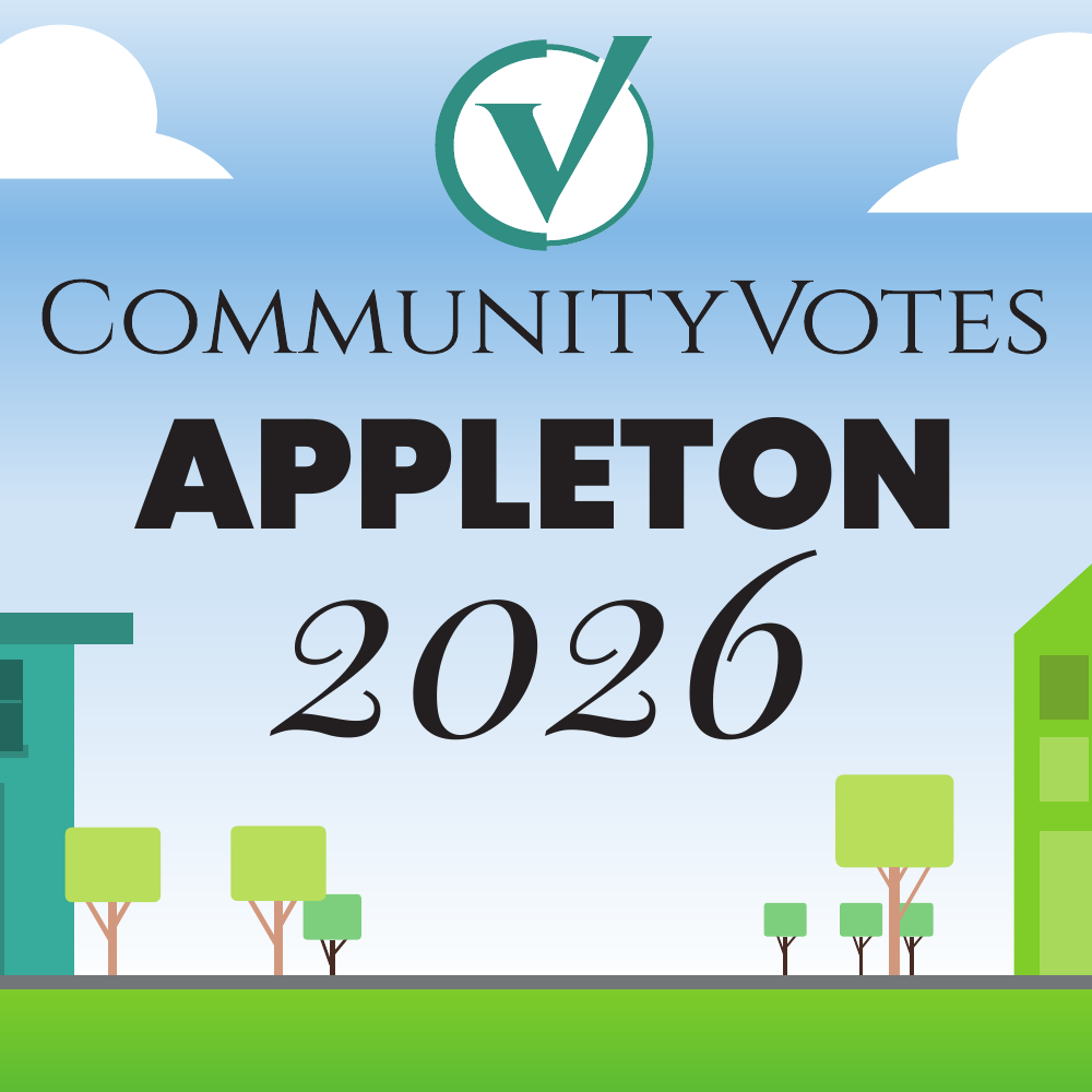 Cafes and Coffee Shops – Food and Drink – CommunityVotes Appleton 2026