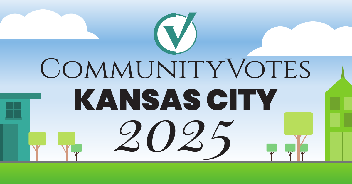Services – CommunityVotes Kansas City 2025