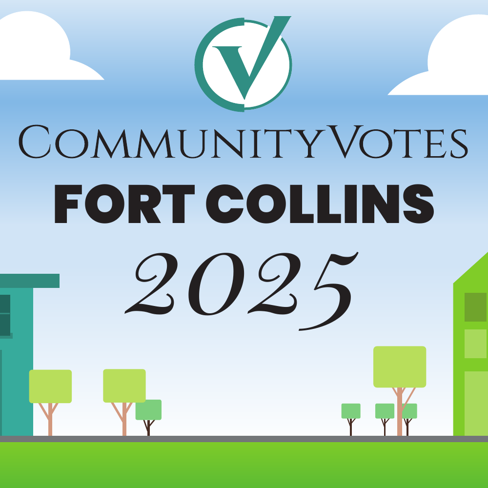 Insurance Agents and Brokers – Services – CommunityVotes Fort Collins 2025 Insurance Agents and Brokers – Services – CommunityVotes Fort Collins 2025