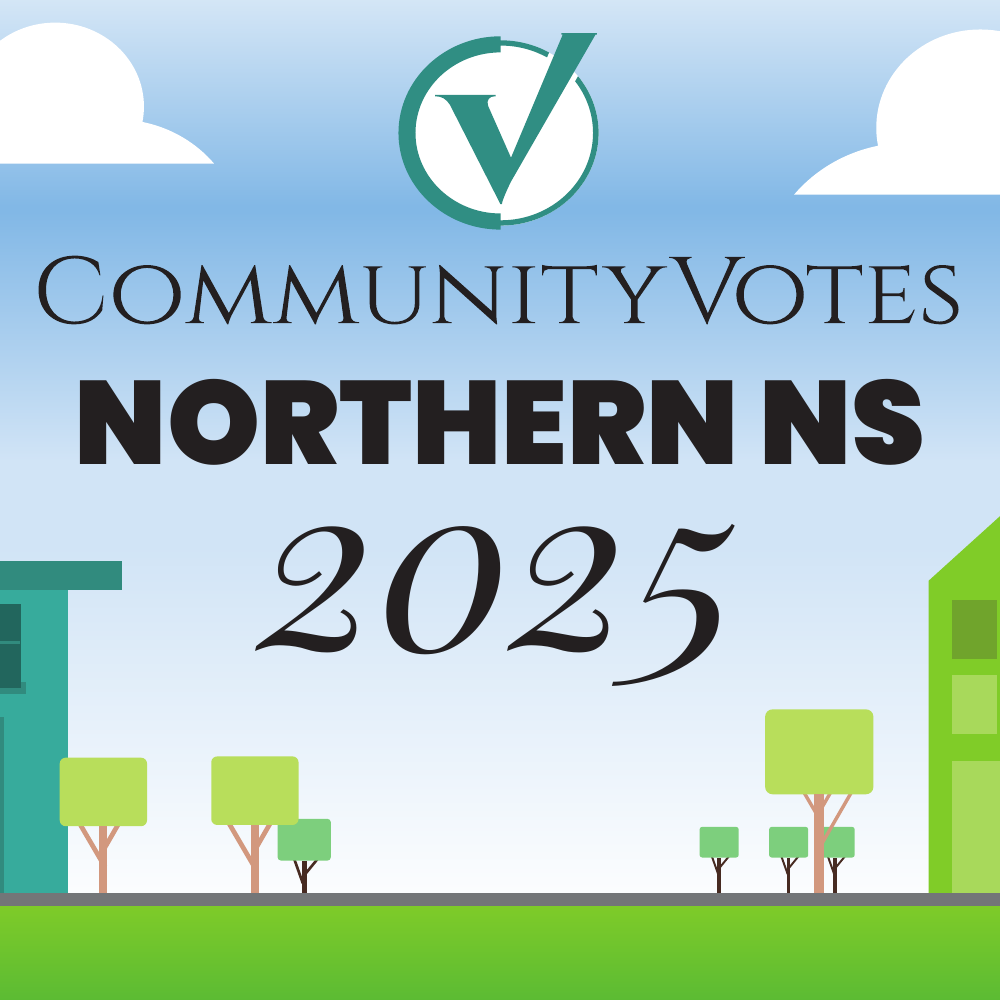 Work Wear and Uniforms – Retail Stores – CommunityVotes Northern NS 2024