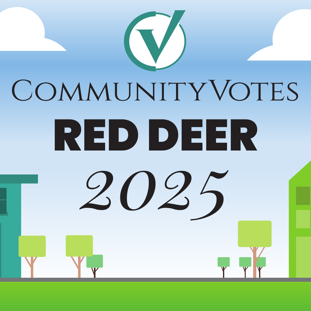 Automotive – CommunityVotes Red Deer 2025 Automotive – CommunityVotes Red Deer 2025