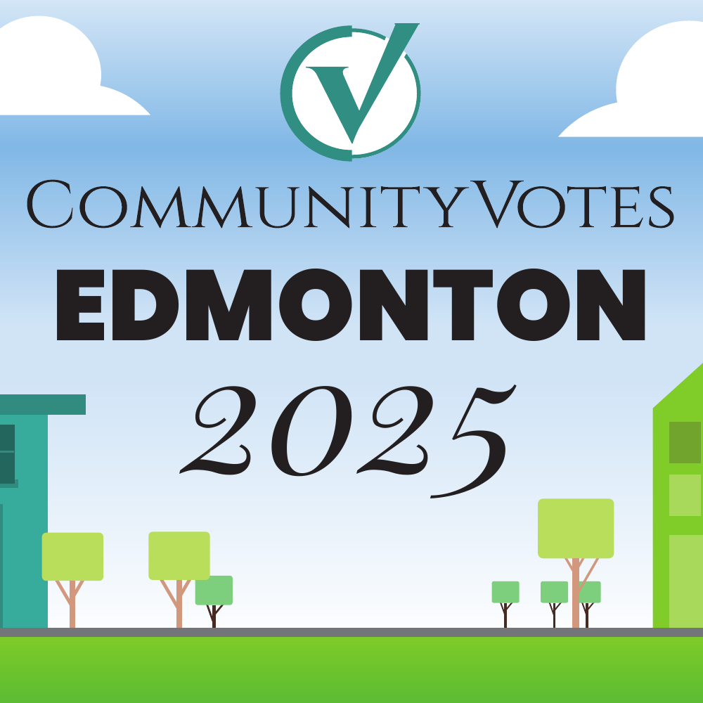 European Restaurants – Food and Drink – CommunityVotes Edmonton 2025