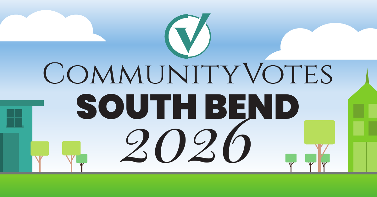Caterers – Food and Drink – CommunityVotes South Bend 2026