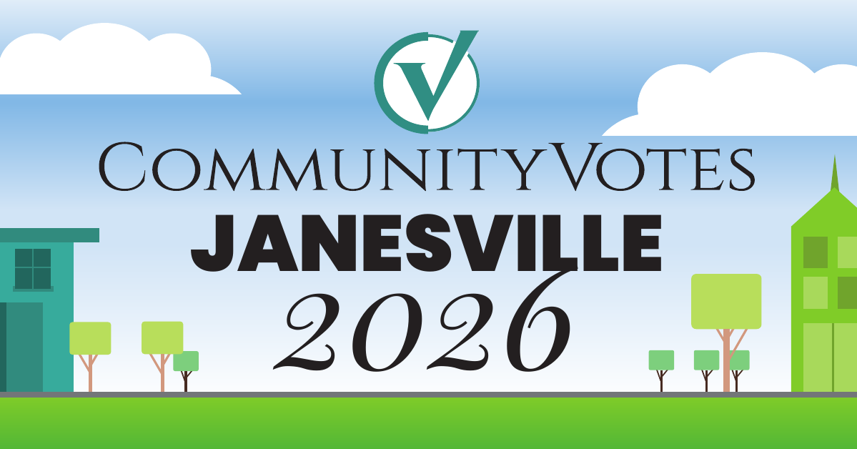 Dessert – Food and Drink – CommunityVotes Janesville 2026