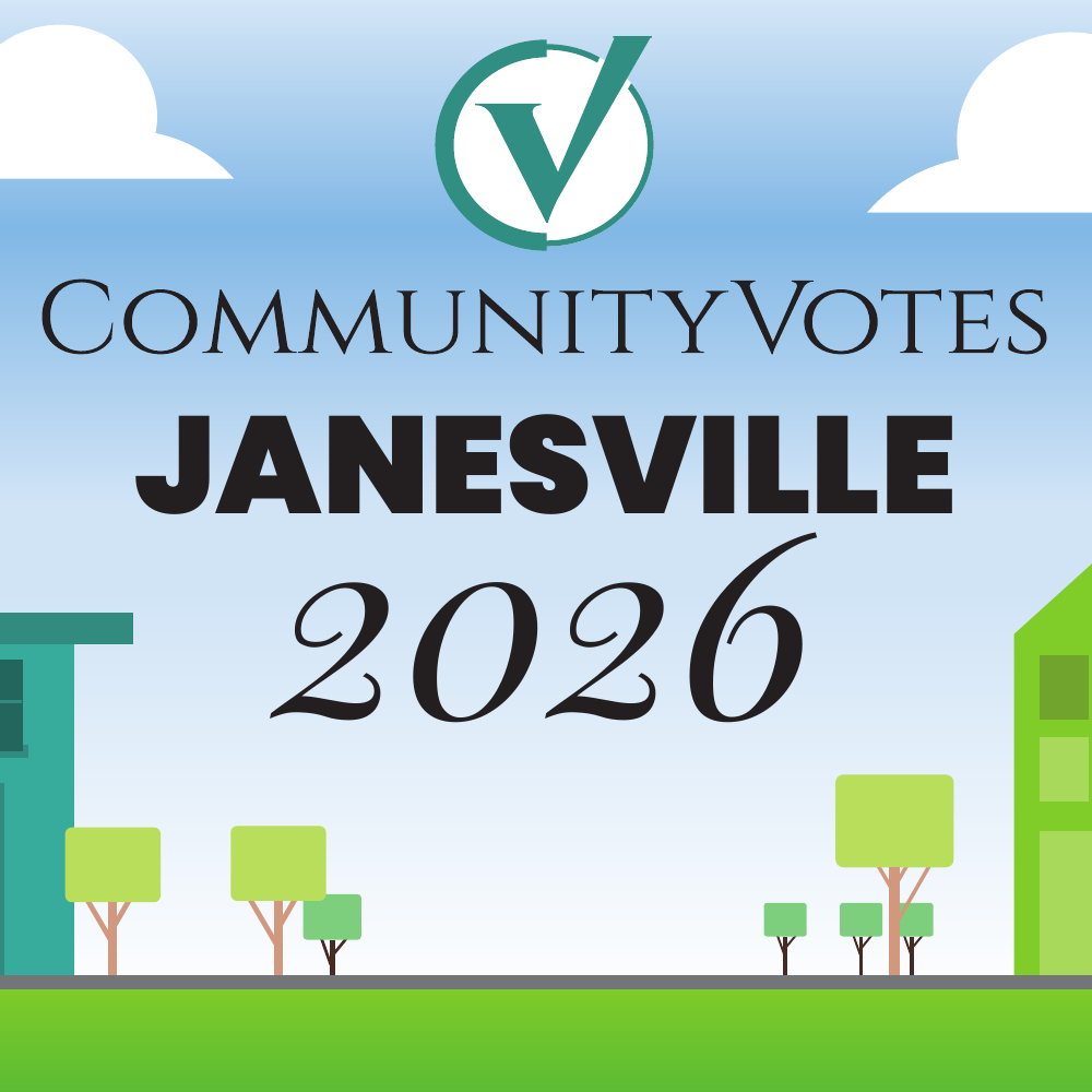 Dessert – Food and Drink – CommunityVotes Janesville 2026