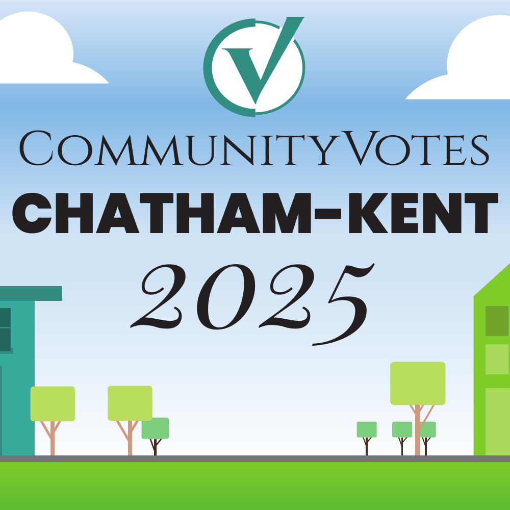 Childrens' Activities – Parenting and Childcare – CommunityVotes ...