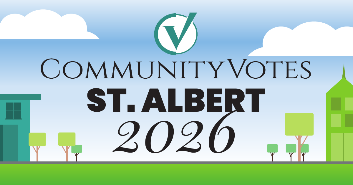 Food and Drink – CommunityVotes St. Albert 2025