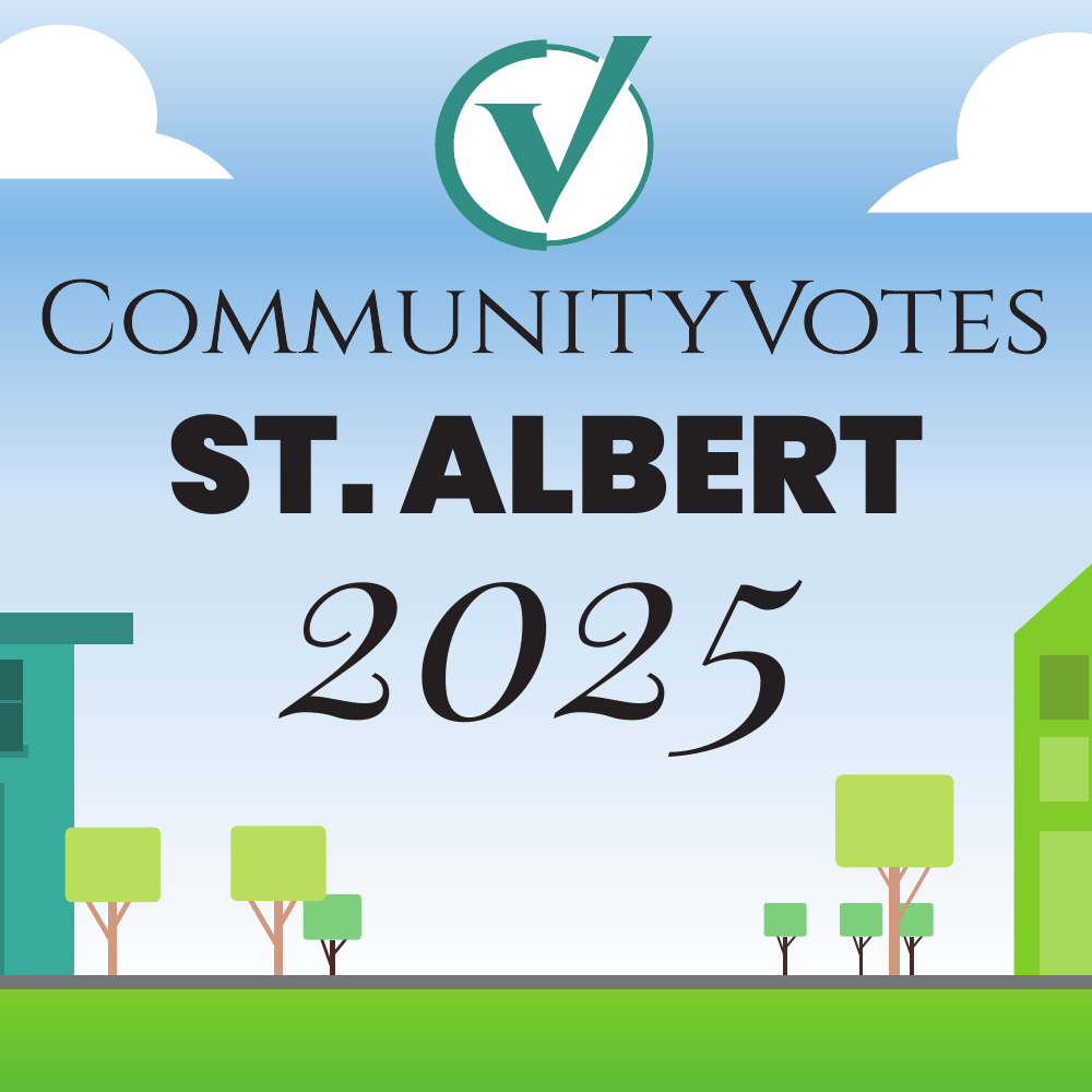 Wedding Planners – Services – CommunityVotes St. Albert 2025