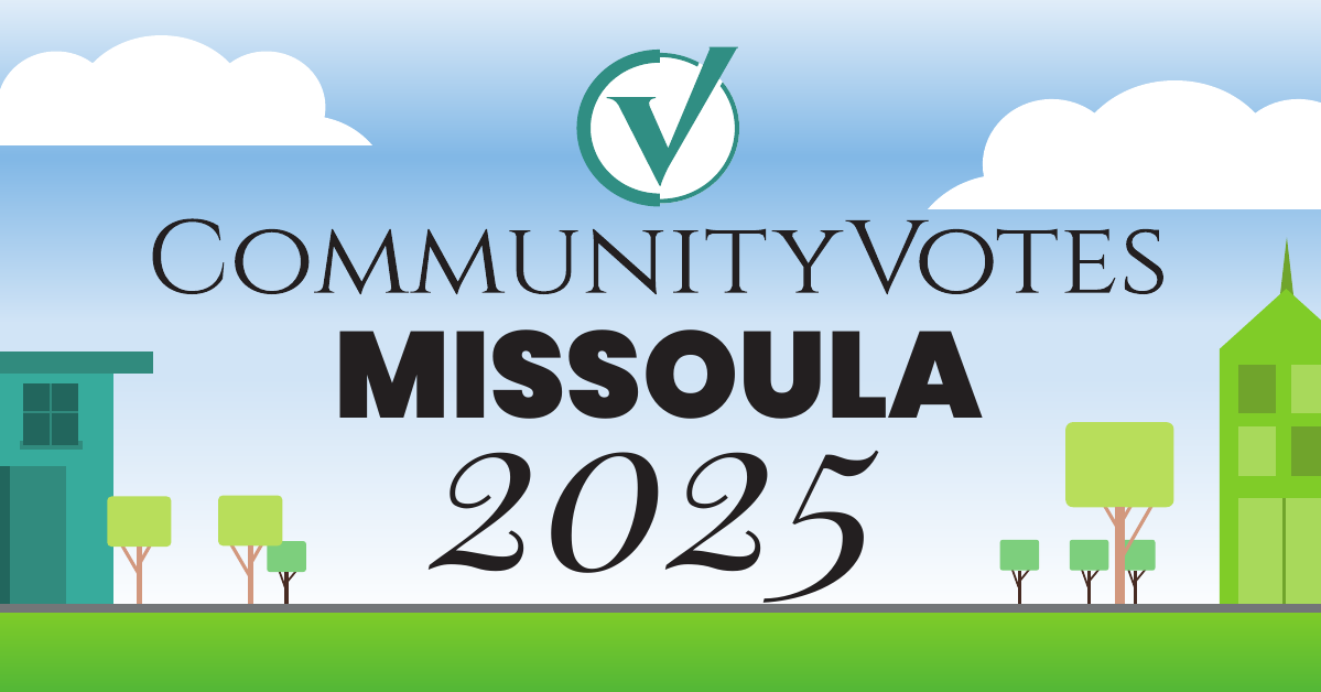 Greek Restaurants – Food and Drink – CommunityVotes Missoula 2025