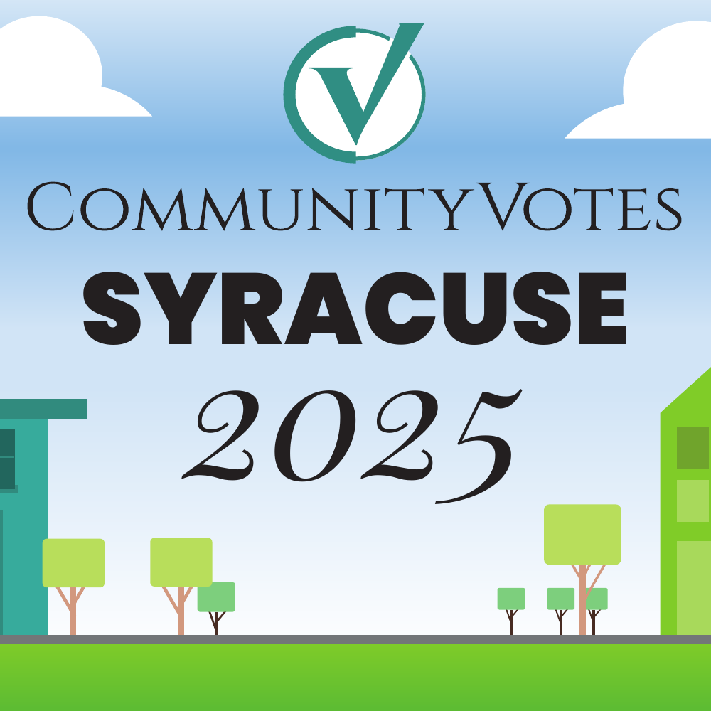 Interior Design – Home, Builders and Contractors – CommunityVotes ...