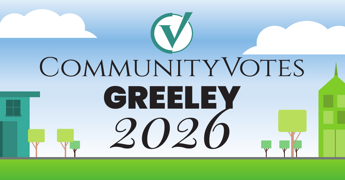 Bakeries – Food and Drink – CommunityVotes Greeley 2026