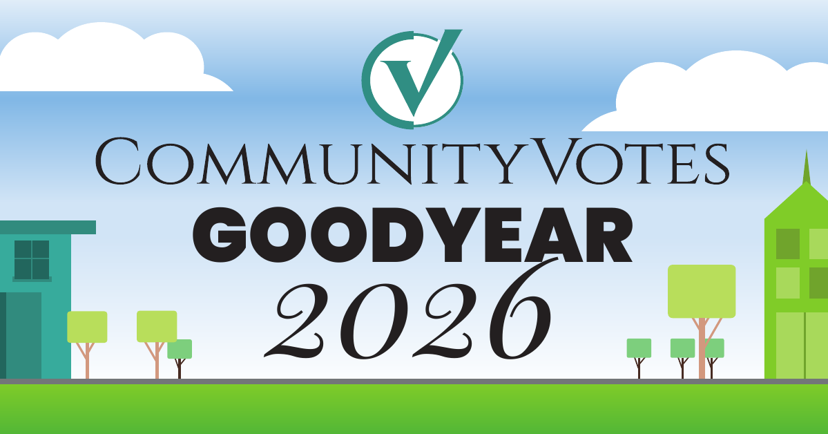 Nominate Debbie Beck The Realty One Group – CommunityVotes Goodyear 2026