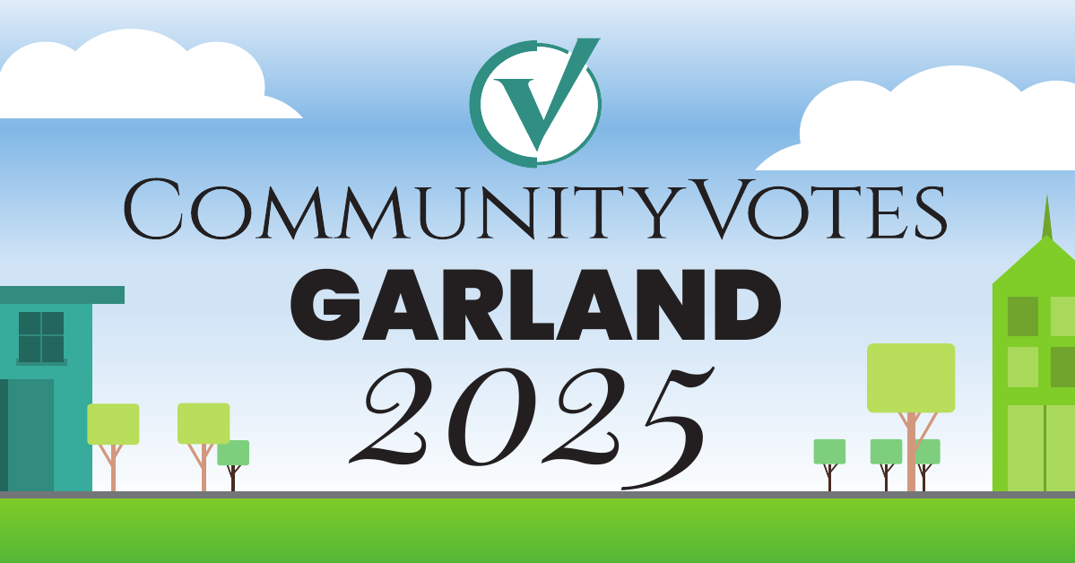 BBQ Restaurants – Food and Drink – CommunityVotes Garland 2025