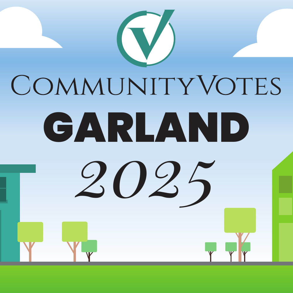 BBQ Restaurants – Food and Drink – CommunityVotes Garland 2025