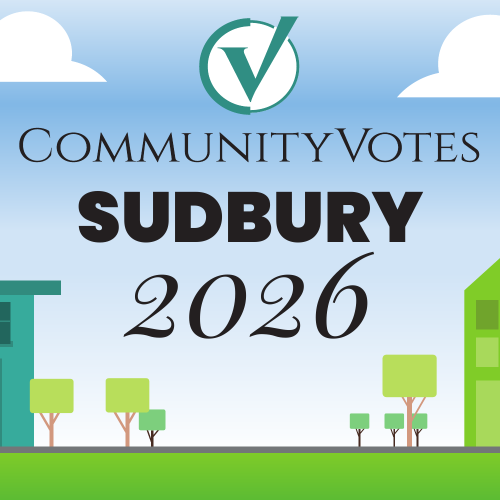 Indian Restaurants – Food and Drink – CommunityVotes Sudbury 2026