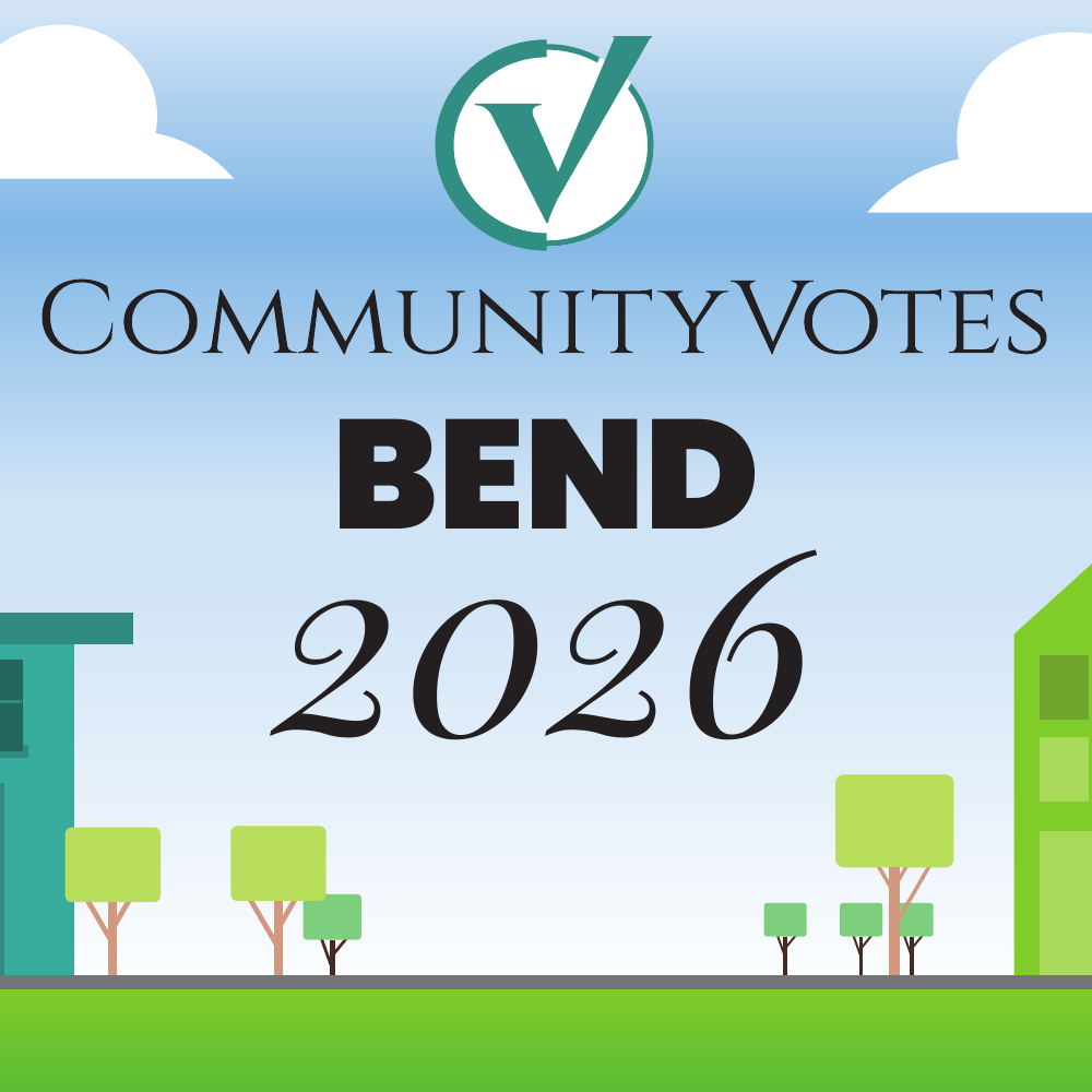 Baby Furniture – Parenting and Childcare – CommunityVotes Bend 2026