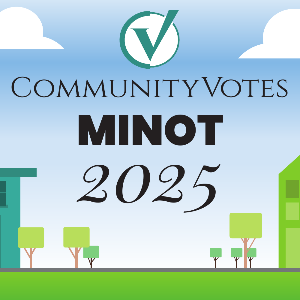 Automotive – CommunityVotes Minot 2025 Automotive – CommunityVotes Minot 2025