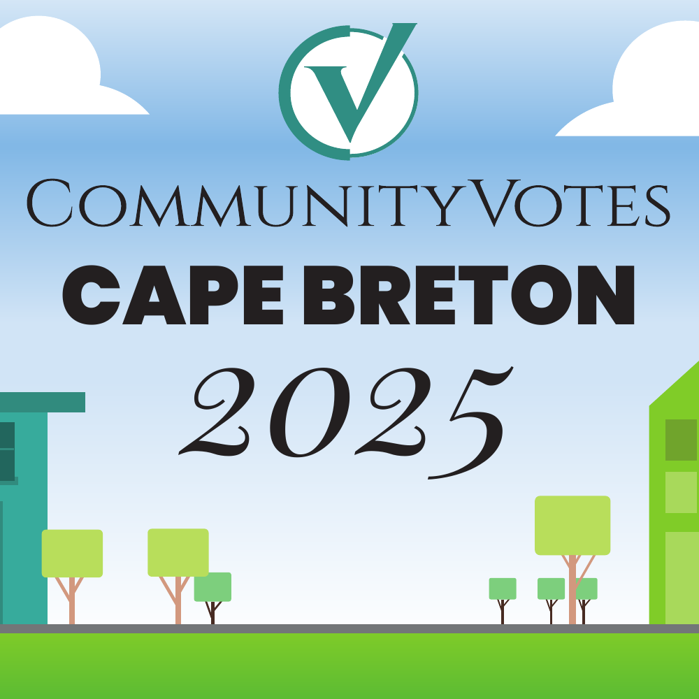 After School Programs – Parenting and Childcare – CommunityVotes Cape ...