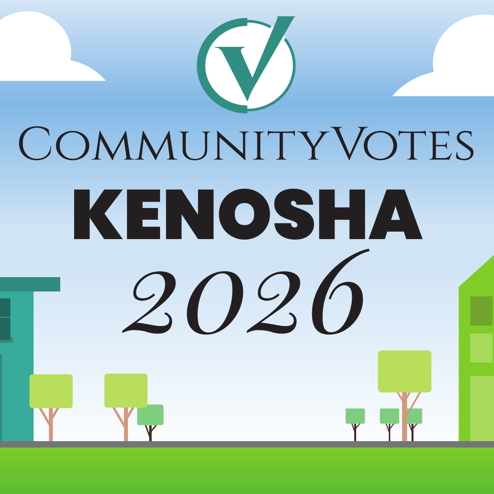 German Restaurants – Food and Drink – CommunityVotes Kenosha 2026