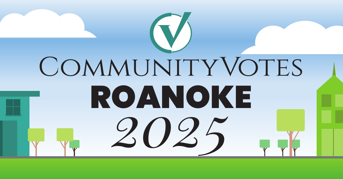 Home, Builders and Contractors – CommunityVotes Roanoke 2025